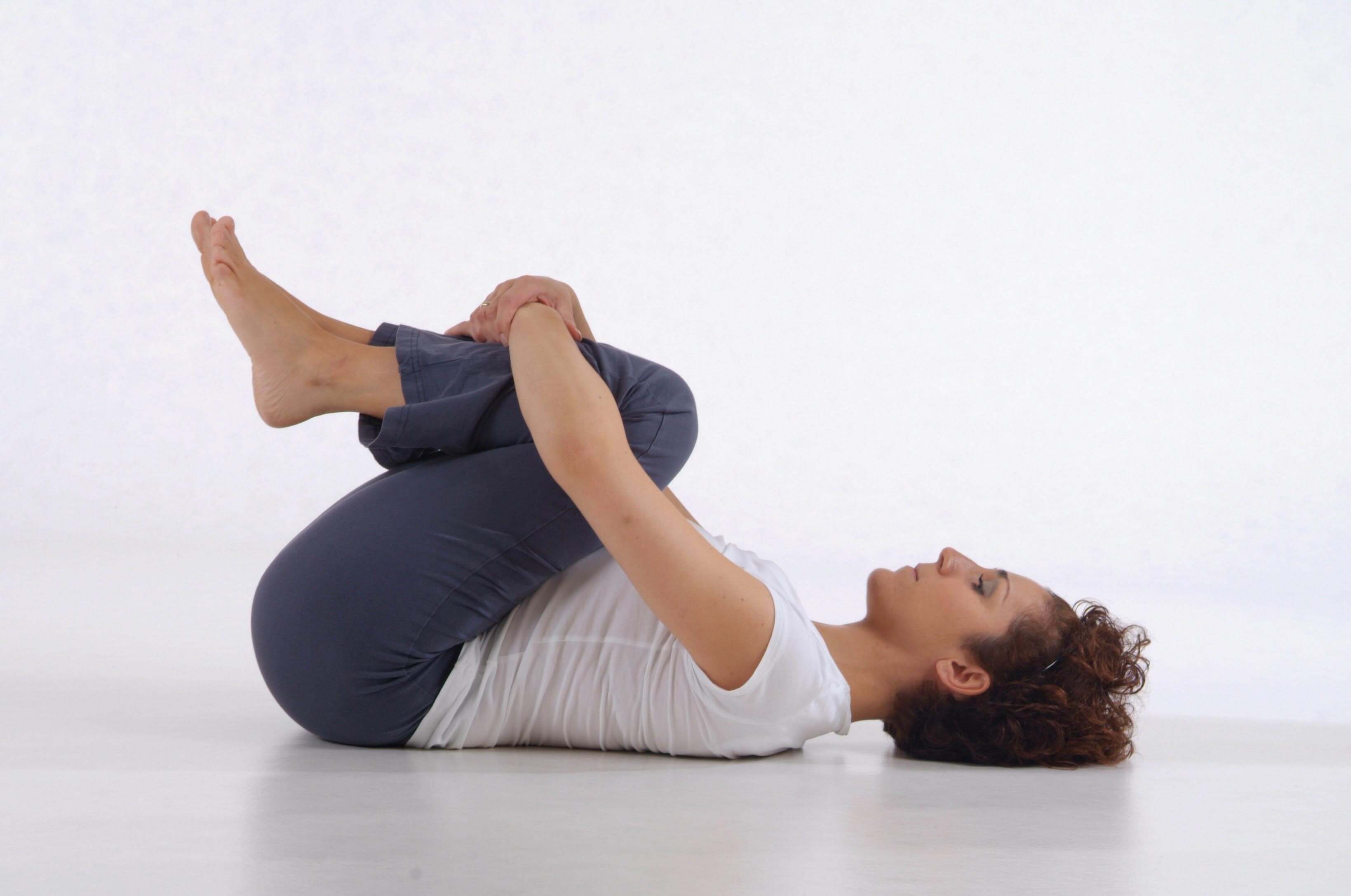 Ik ben zo stijf als een hark! - ForYou Magazine