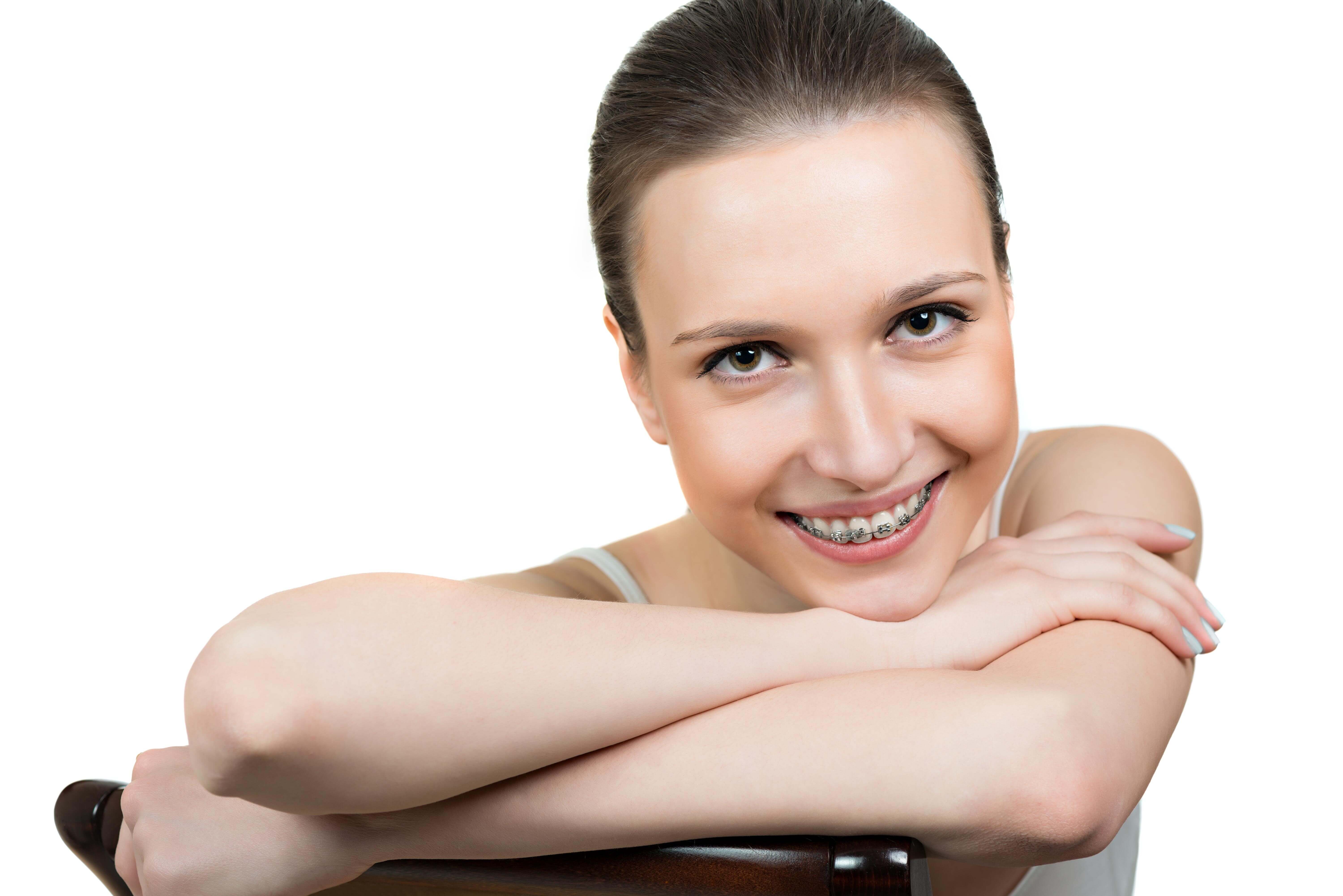 De eerste stap naar een mooi gebit - ForYou Magazine