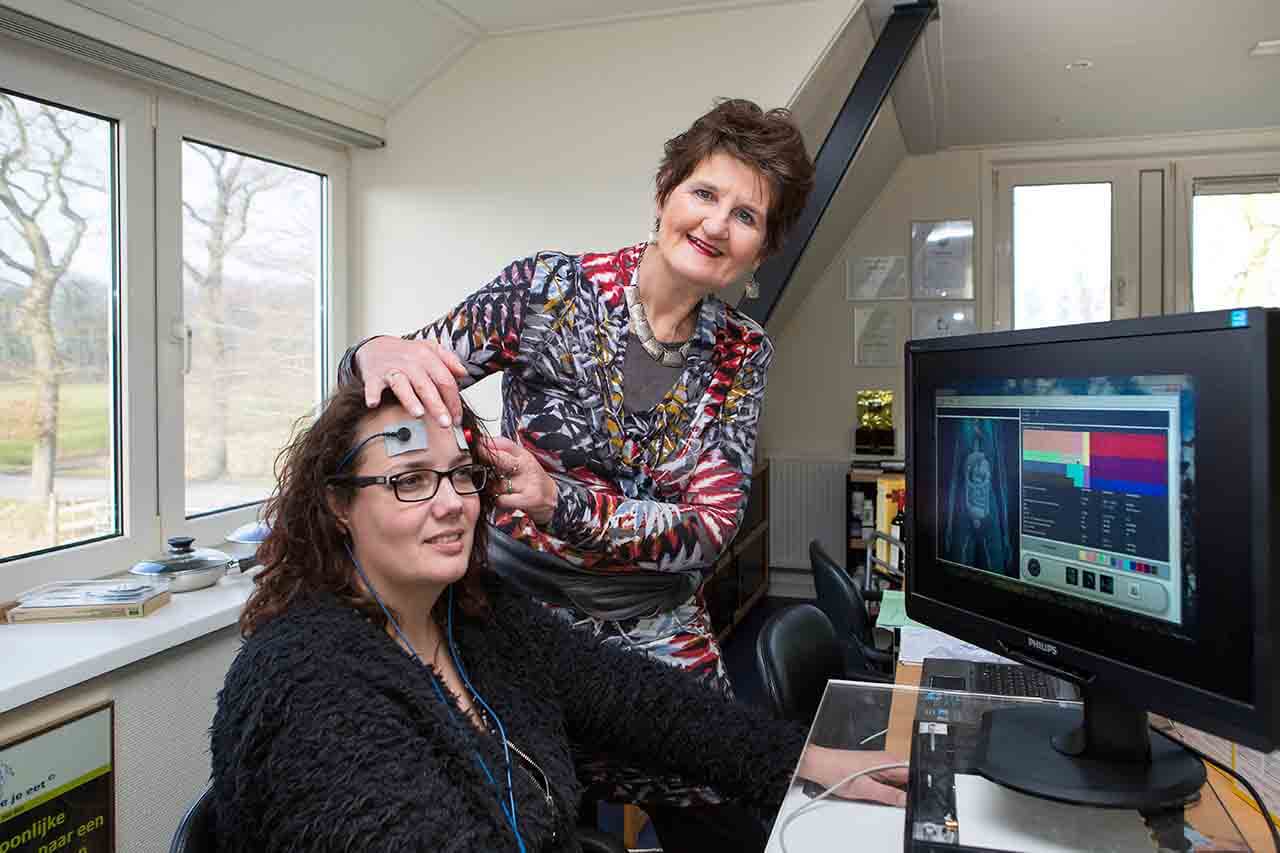 Wat is jouw gezondheid je waard? - ForYou Magazine