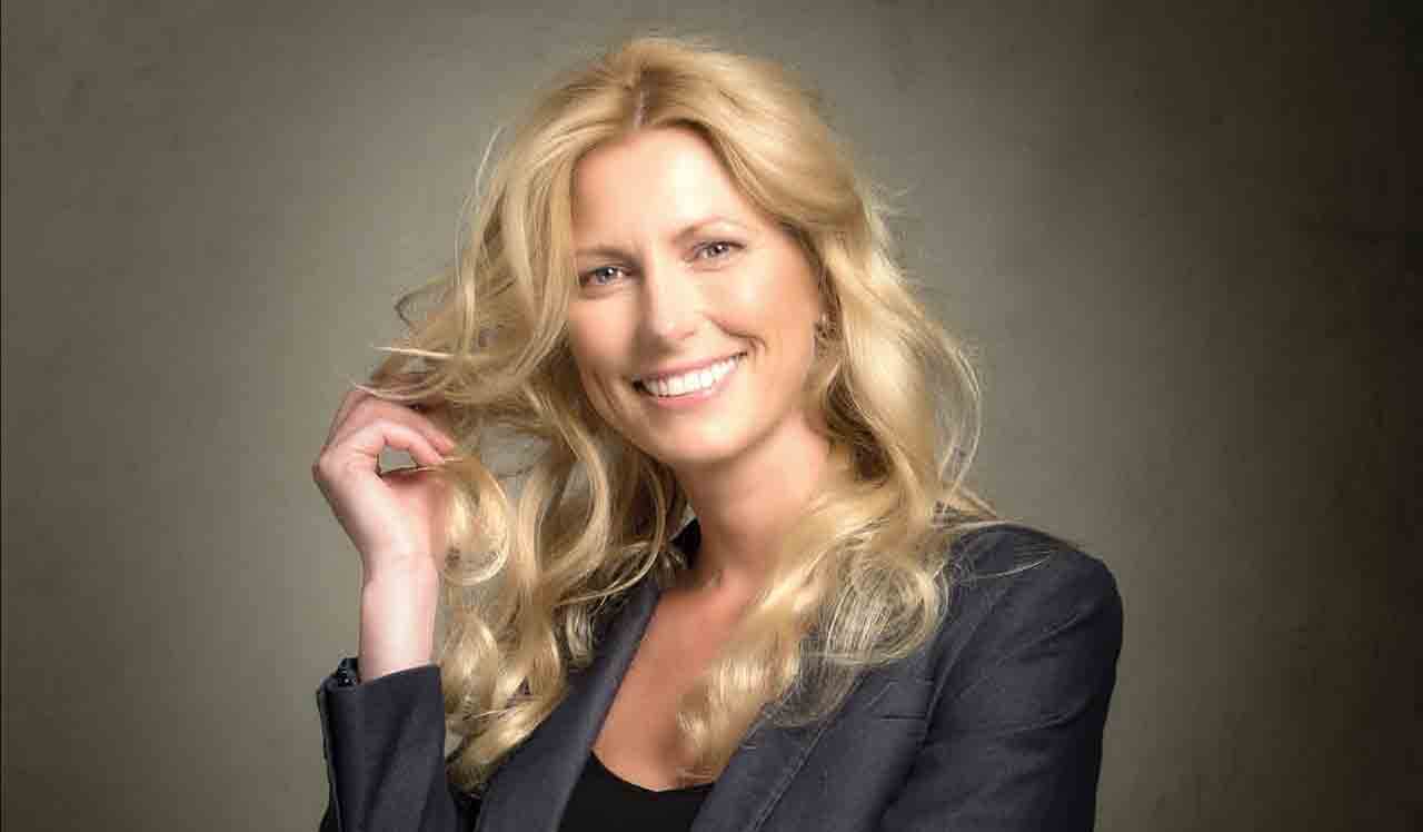 Wie is Wietske de Jong? - ForYou Magazine