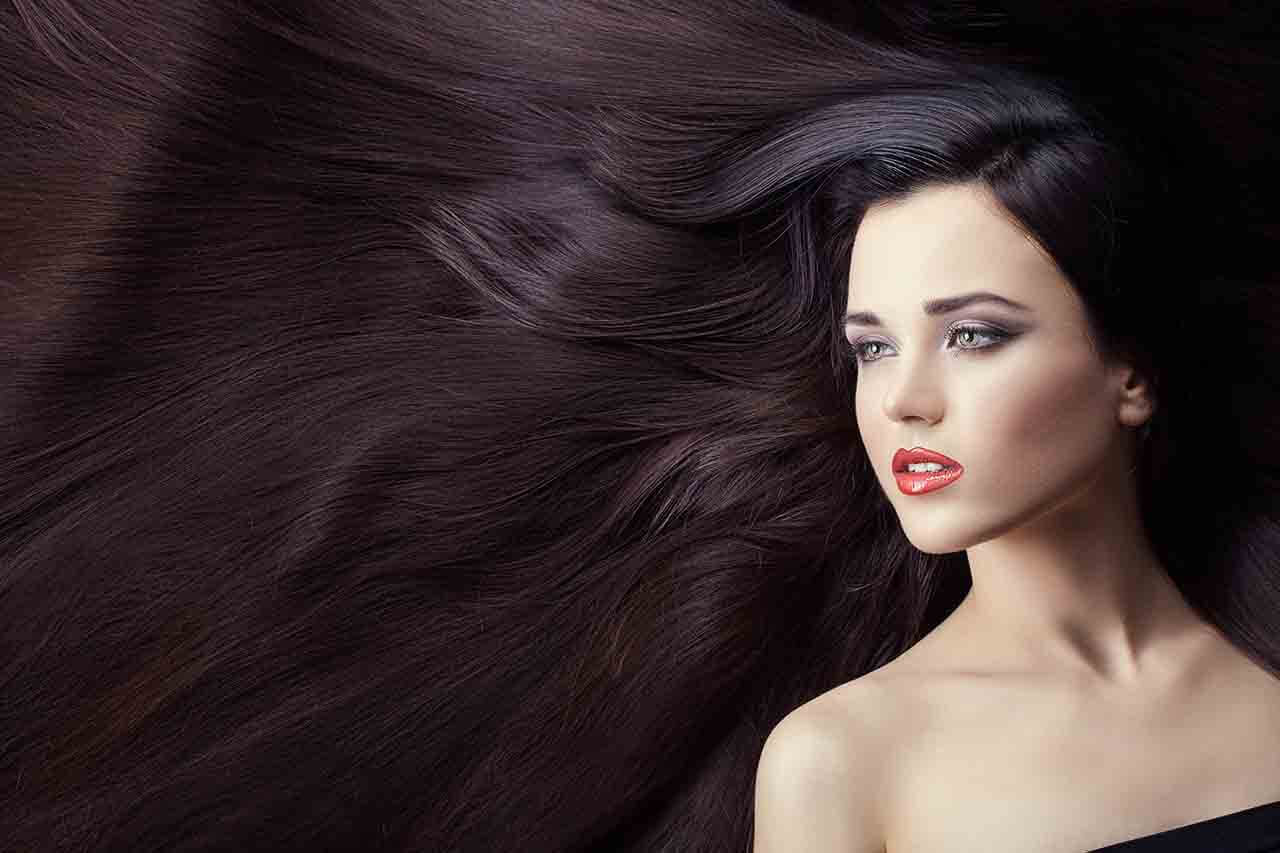Als je haar maar goed zit - ForYou Magazine