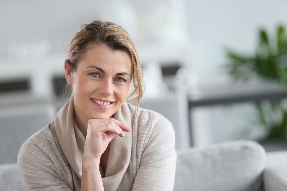 Vind jouw eigen identiteit - ForYou Magazine