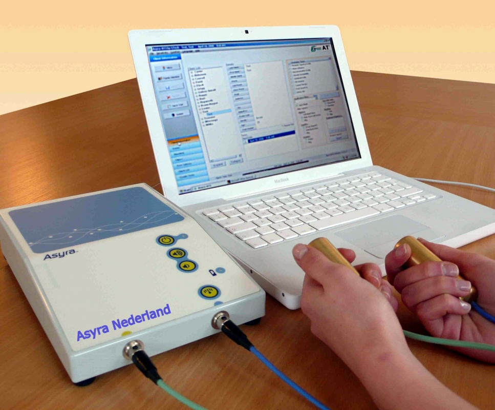 Klachten? Meten = weten! - ForYou Magazine