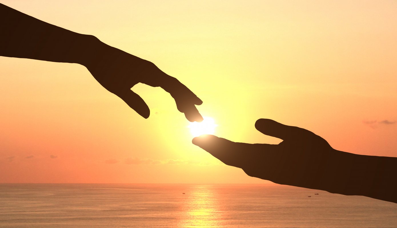 Een goed afscheid helpt je verder - ForYou Magazine