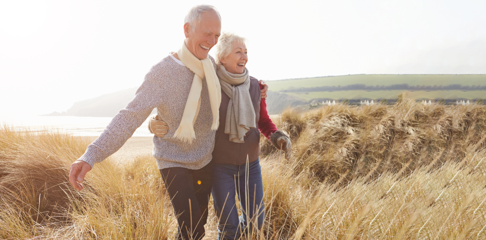 Alles onder één dak voor de lymfoedeem patiënt bij de Huidtherapeut ...
