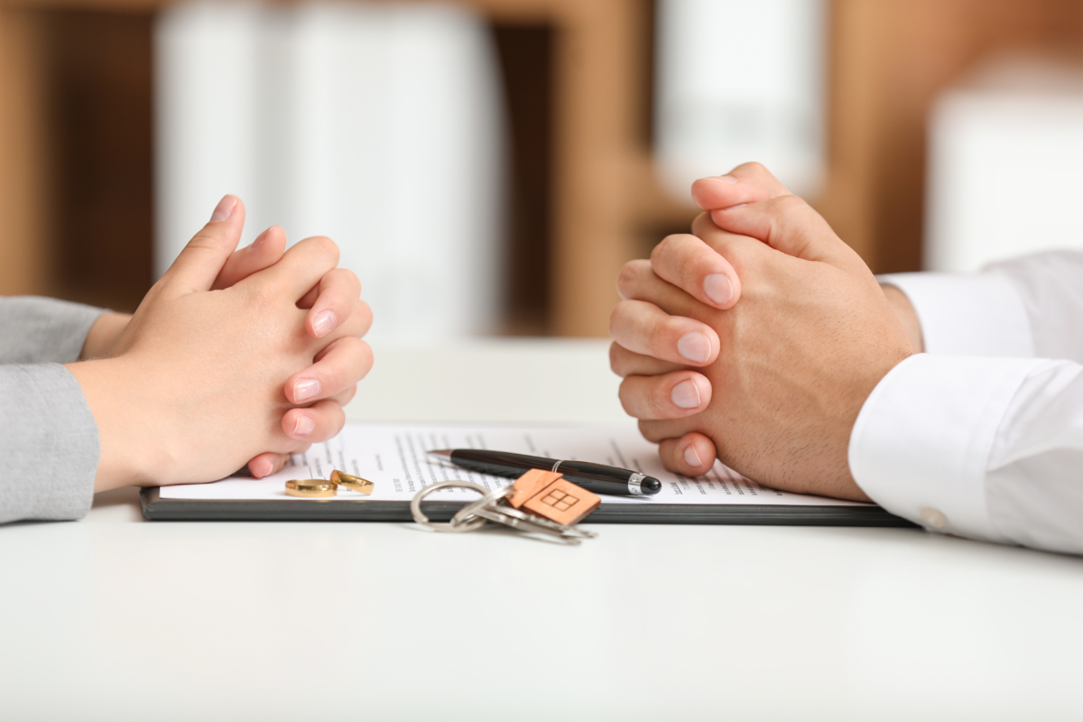 Hoe neem je een weloverwogen besluit? - ForYou Magazine