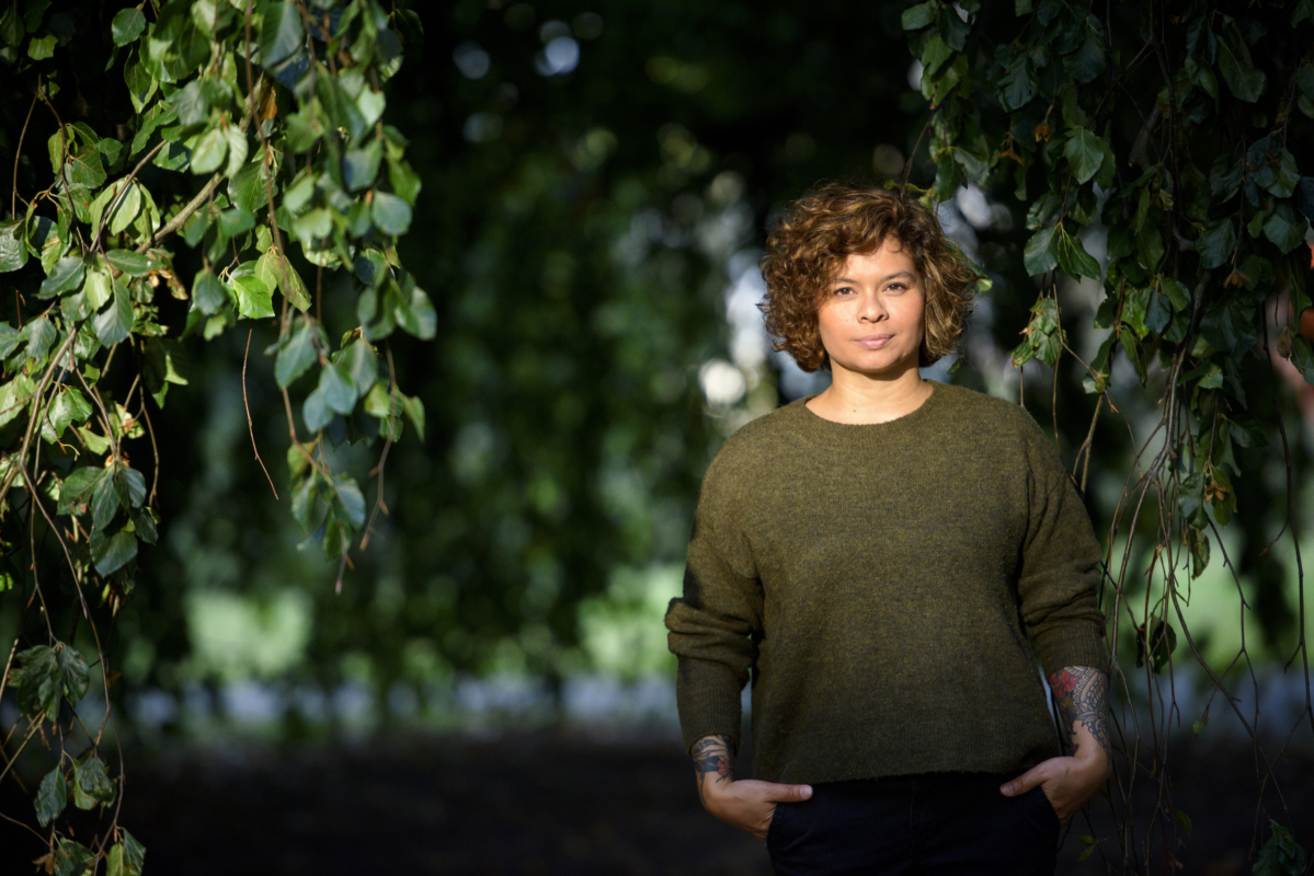 Afkeer? Is het echt zo slecht? - ForYou Magazine