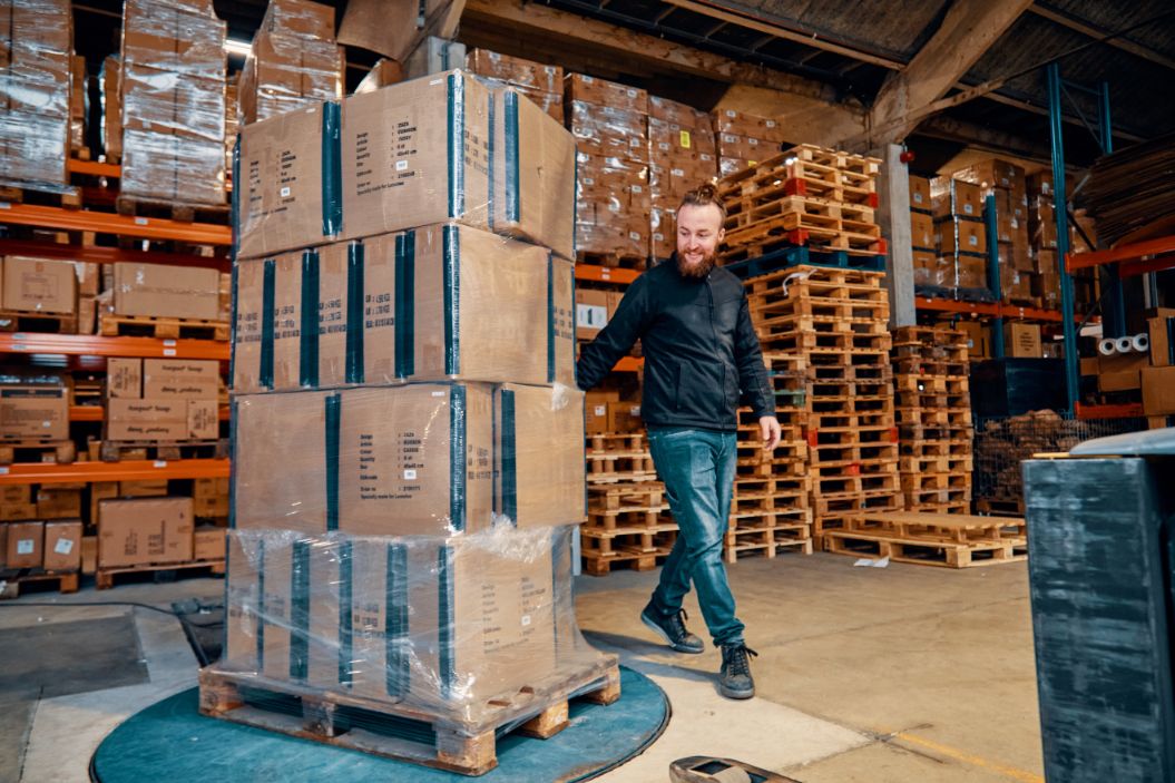 Wat doet een opkoper - ForYou Magazine