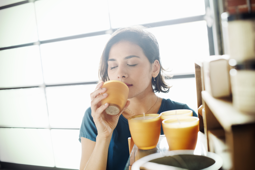 3 tips om van je huis een rustgevende plek te maken - ForYou Magazine